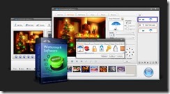 Freebie: Watermark Software – Mobility Digest