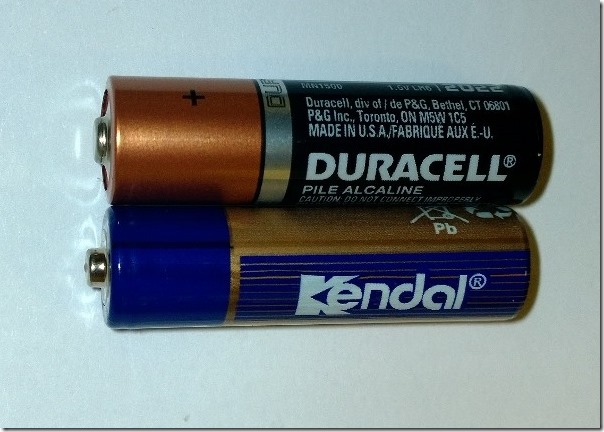 Why Different Is Not Always Better – MobilityDigest