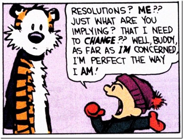 Reflection and Resolutions – MobilityDigest