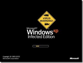 Force Microsoft to Support XP – MobilityDigest