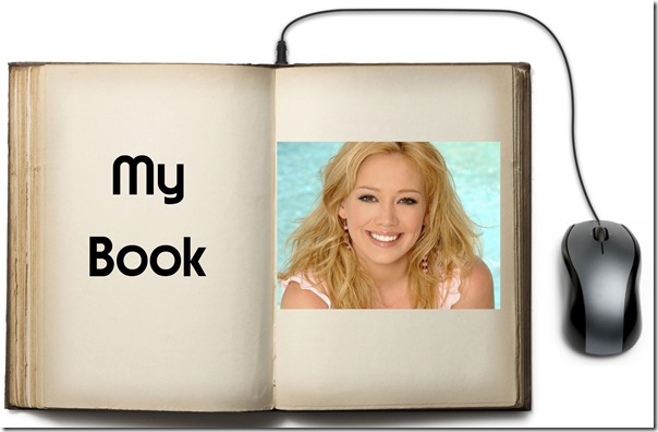 Coming Soon! MyBook–Social As It Should Be – MobilityDigest