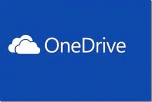 One Drive Increases Storage to 15GB – 1TB for Office 365 Users ...