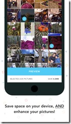 Magic Picture for iOS will Enhance & Compress your Photos – Mobility Digest